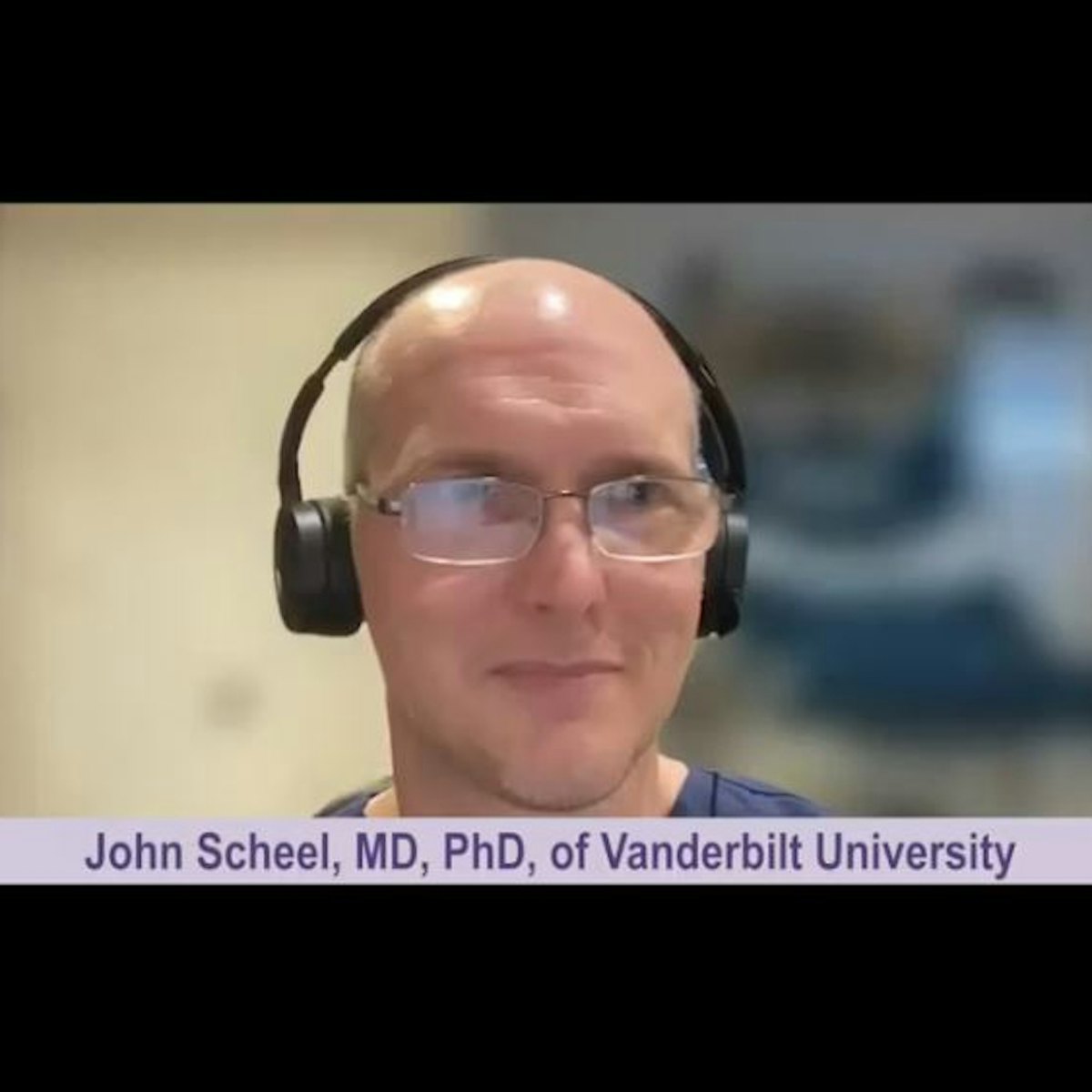 Radiology can play a key role in planetary health | AuntMinnie