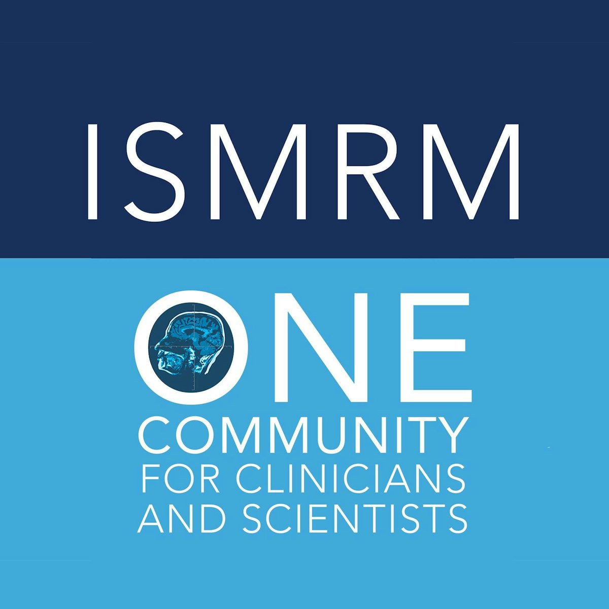 International Society for Magnetic Resonance in Medicine (ISMRM ...