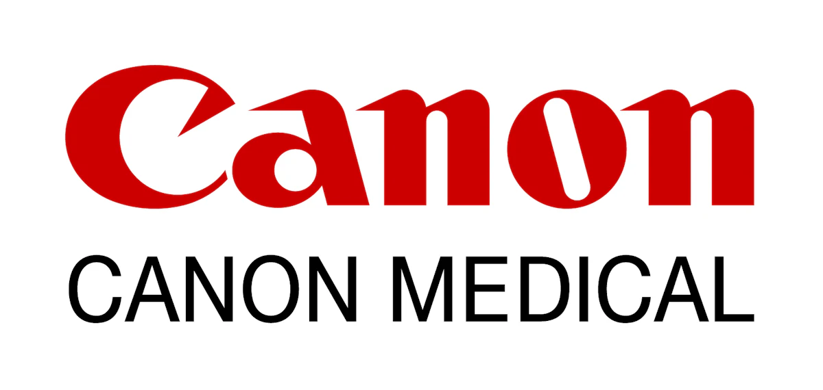 Canon Medical Systems Europe | AuntMinnie