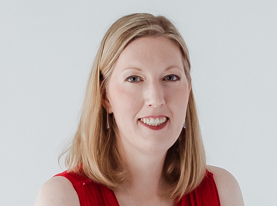 Radiologists, RTs, and the art of forensic imaging | AuntMinnie