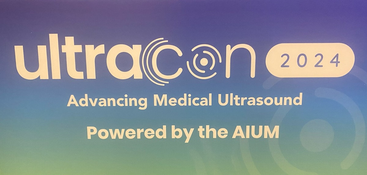 UltraCon: Expert talks ultrasound's role in imaging dense breasts | AuntMinnie