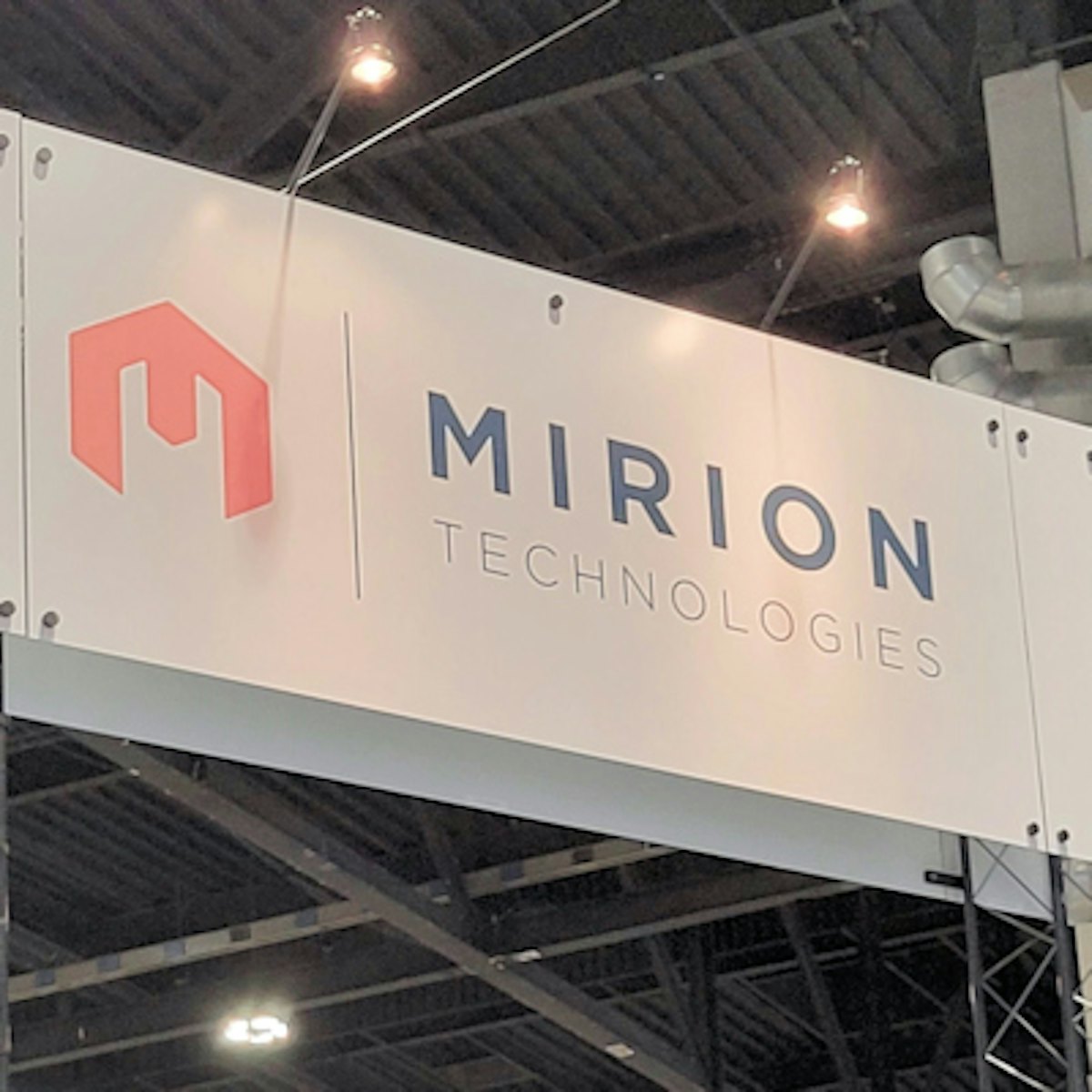 Mirion Dosimetry Services offers new personal radiation monitoring ...