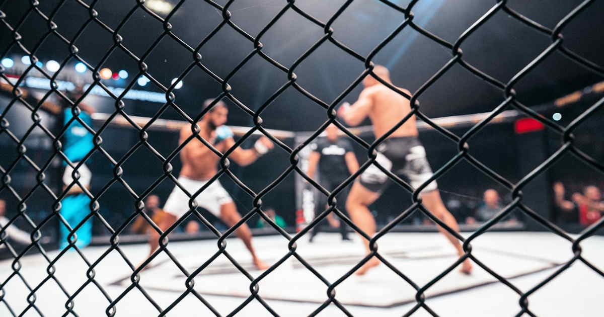 ISMRM: Novel visualization techniques show possible concussion damage ...