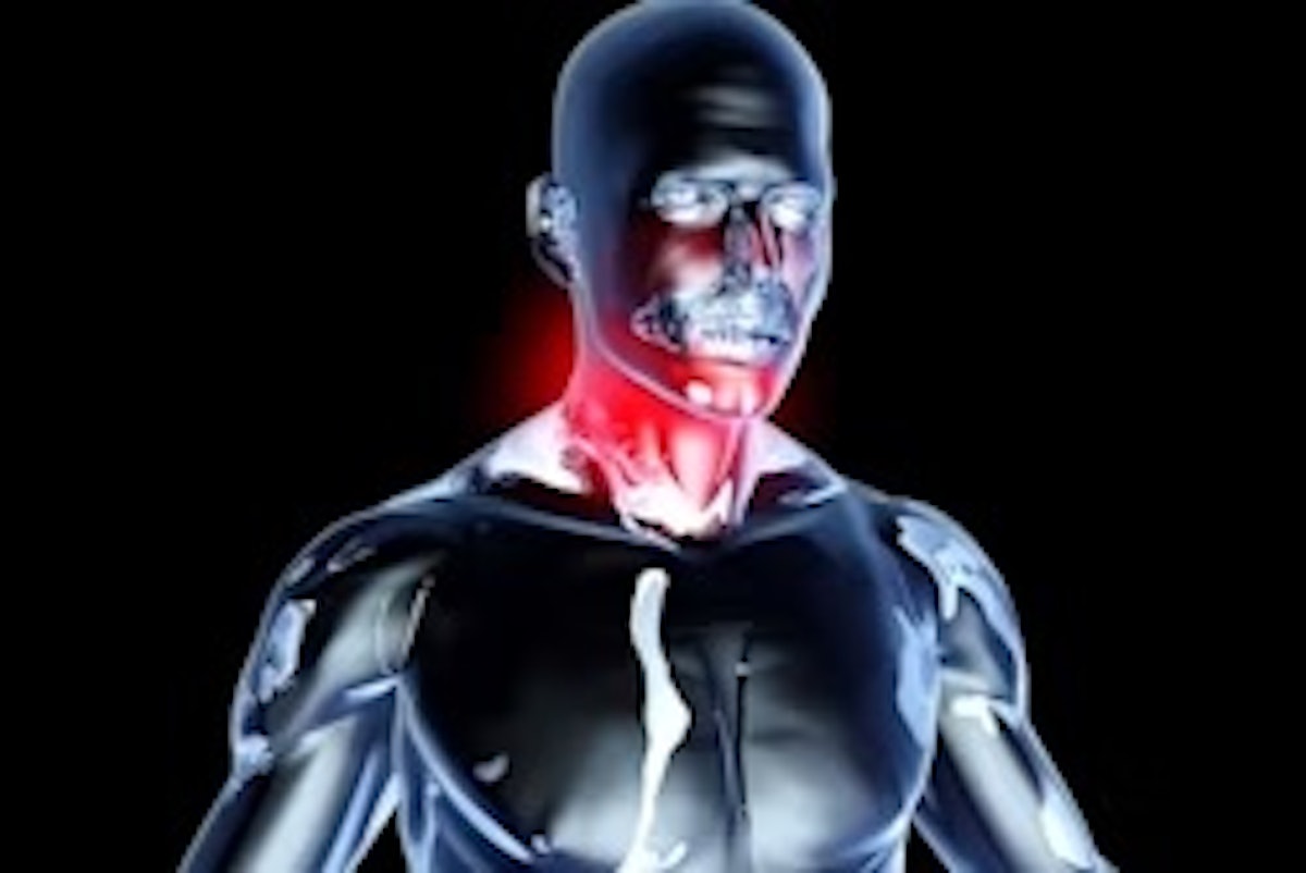 UCSD receives $6.7M for immune cell imaging studies | AuntMinnie