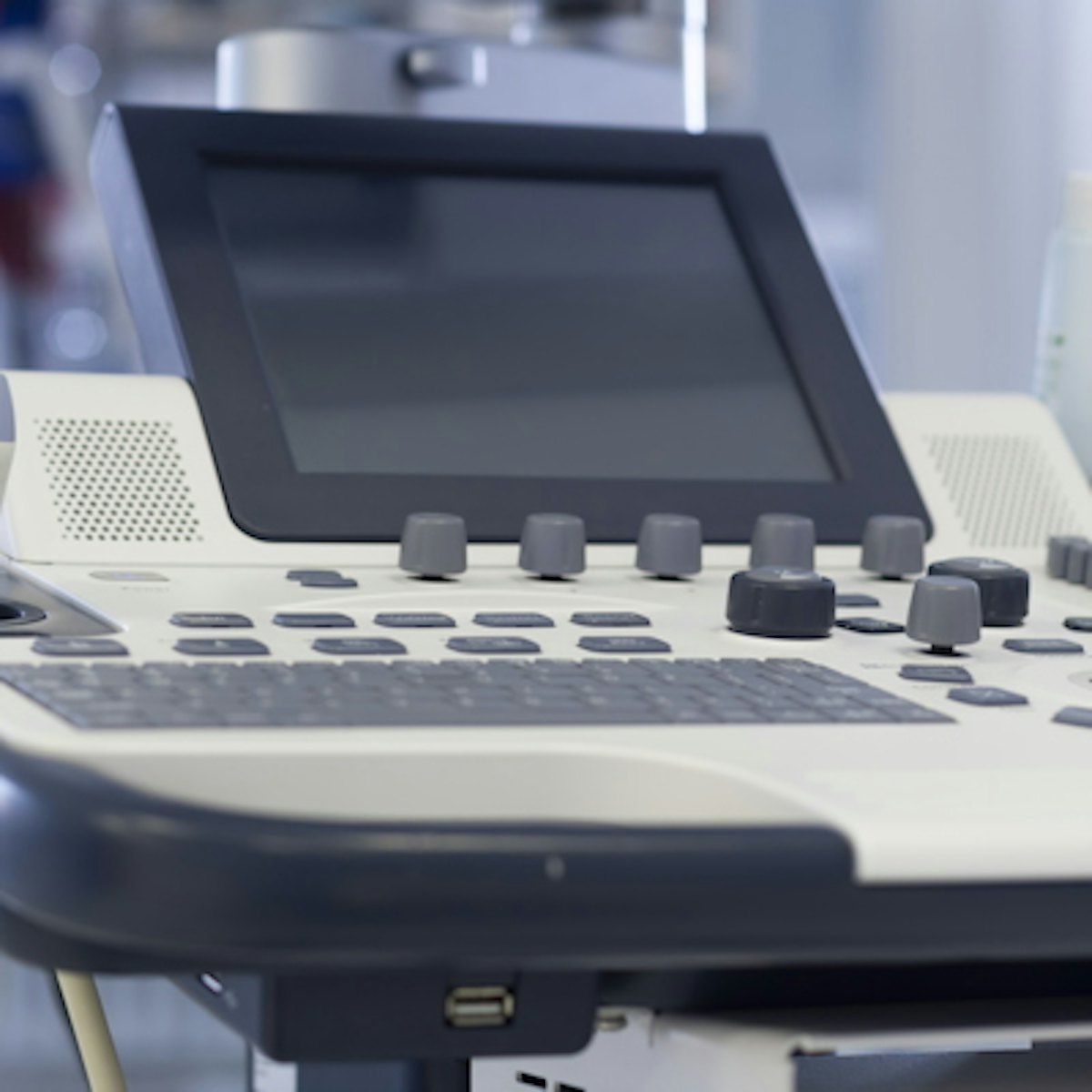 3B Scientific launches e Sono ultrasound simulator | AuntMinnie