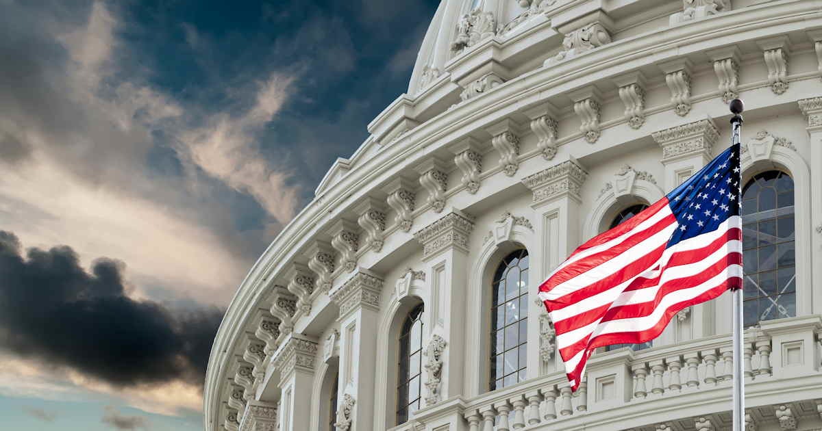 ACR responds to Congressional query on AI reimbursement | AuntMinnie