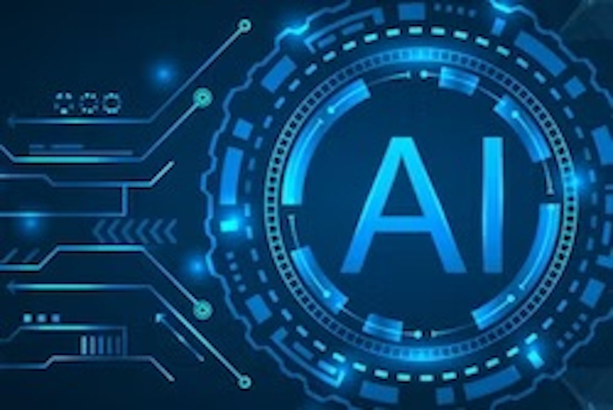 Springbok’s MRI-based AI tool to assess new FSHD treatment | AuntMinnie