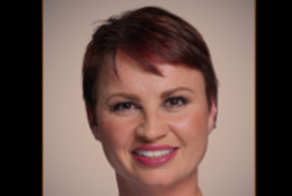 Bolin named president of SNMMI Technologist Section | AuntMinnie