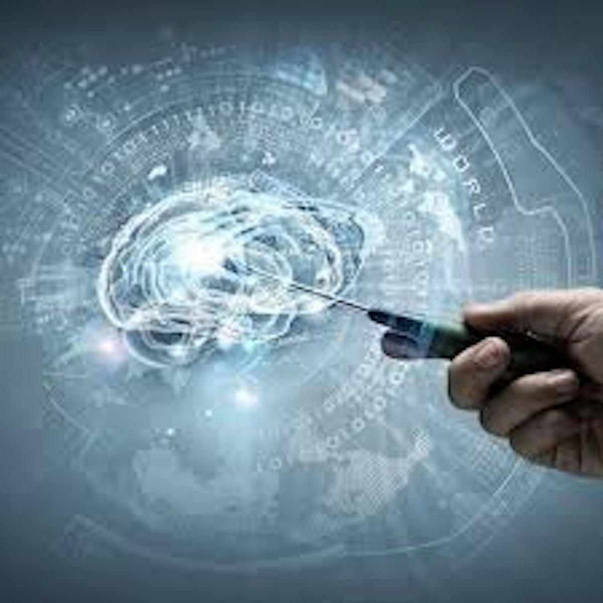 New guideline covers theranostics in brain tumors | AuntMinnie