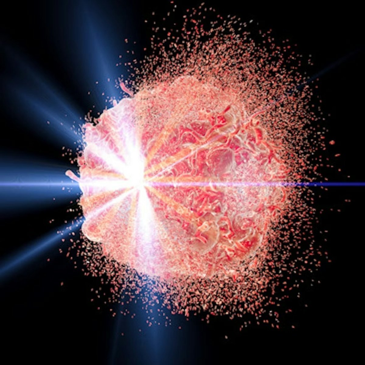 Voximetry launches remote dosimetry service | AuntMinnie