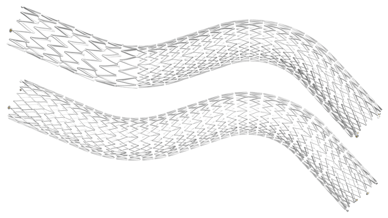 Philips Touts First Ivus Stent System Procedure Auntminnie