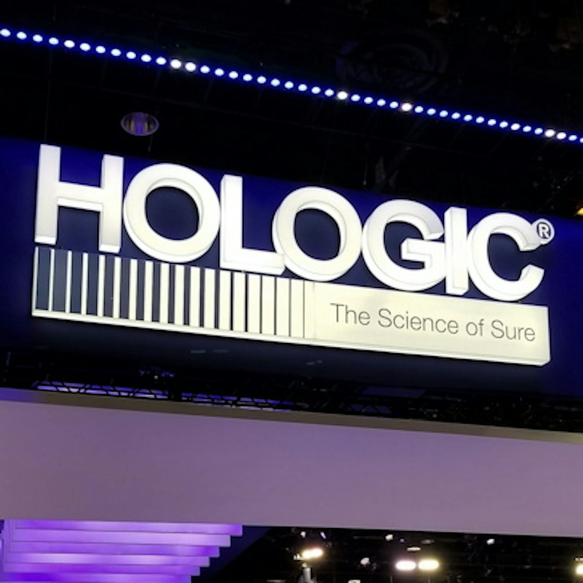 Hologic acquires Endomagnetics | AuntMinnie