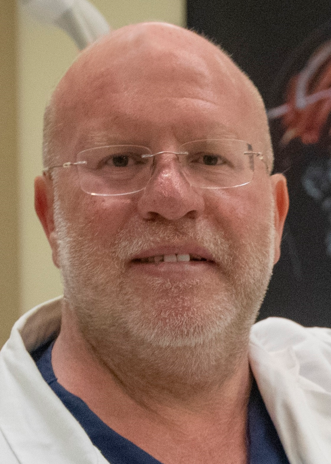 SCCT: PCCT poised to boost cardiac CT performance | AuntMinnie