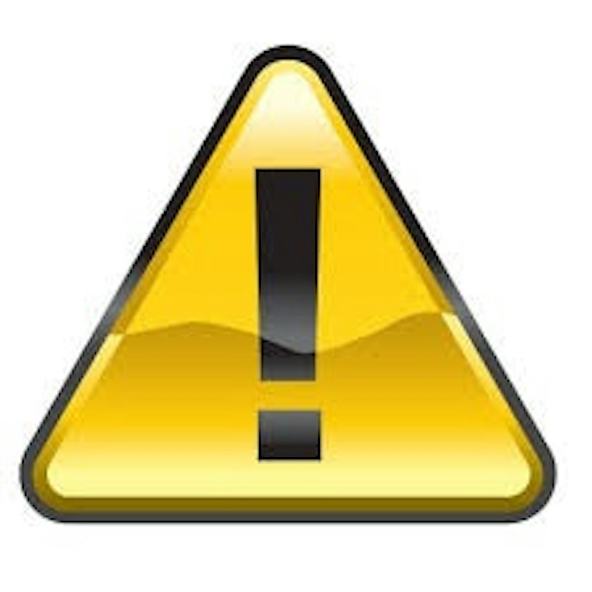 MRI scanner explosion in South Africa injures 3 | AuntMinnie