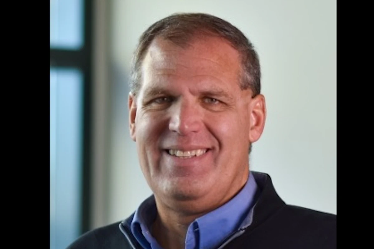 Stanford radiology seeks new leadership | AuntMinnie