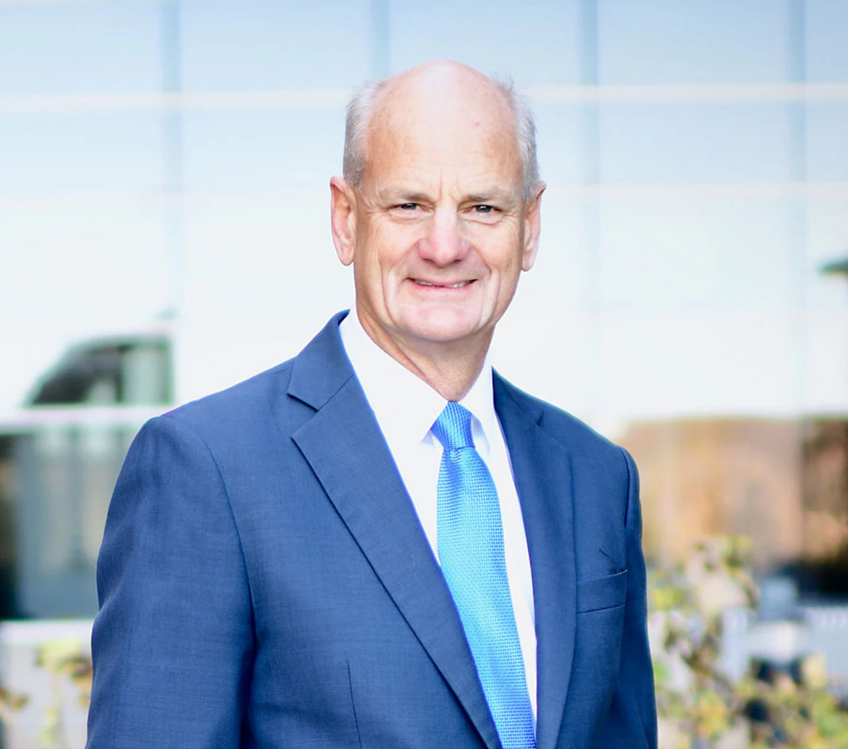 UW's Grist honored with creation of funded professorship | AuntMinnie