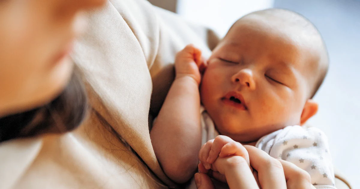 Bone health normal in infants exposed to HIV medication | AuntMinnie