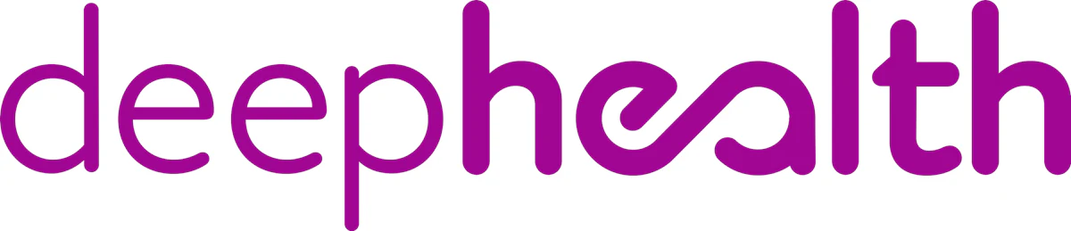 DeepHealth | AuntMinnie