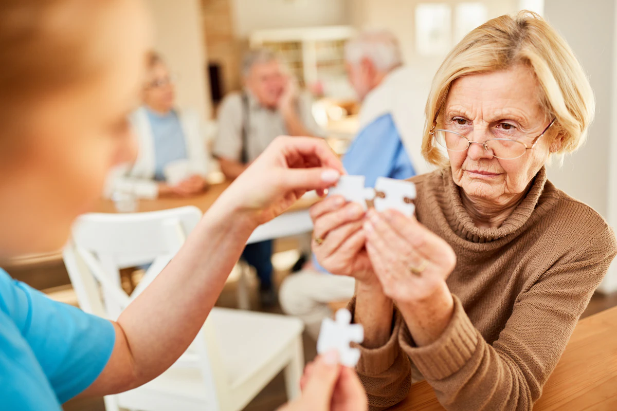 MRI reveals that skeletal muscle loss indicates cognitive decline risk ...