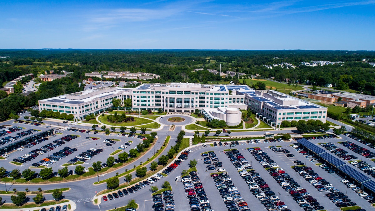 CMS invites feedback on two MIPS value pathways | AuntMinnie