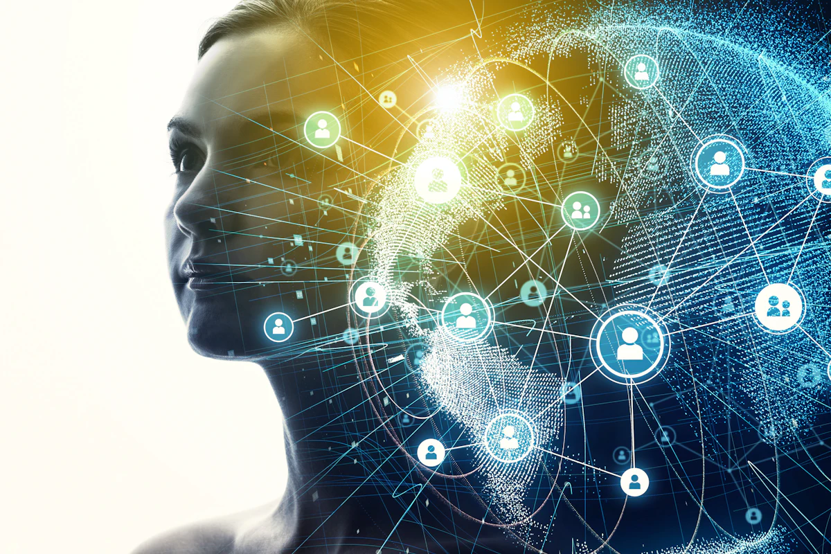 RADIN Health launches new product, strategic partnership with ...