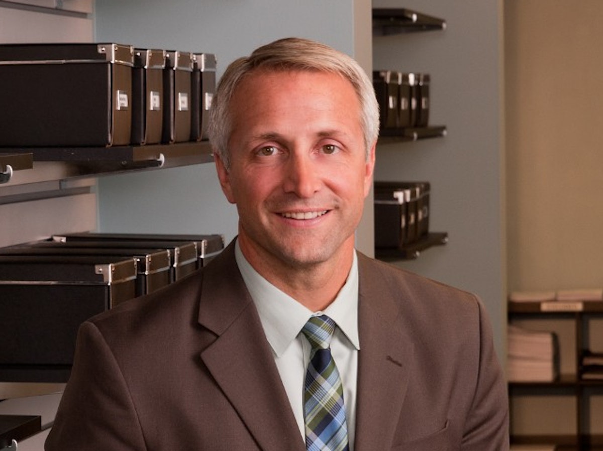 Shaping the future of radiology in 2025: Trends, threats, and ...