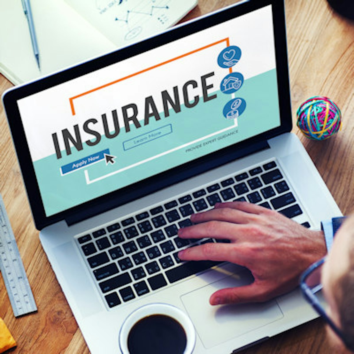 Experts call for CPT codes for imaging AI reimbursement | AuntMinnie