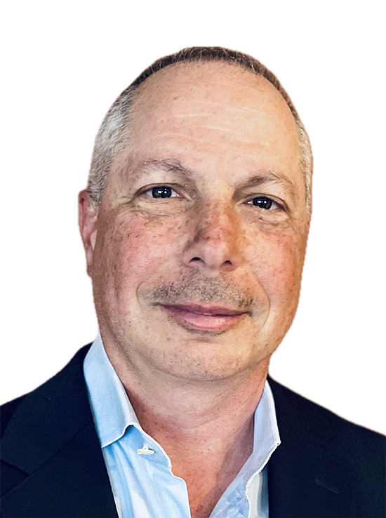 Reimbursement changes drive greater interest in CCTA | AuntMinnie