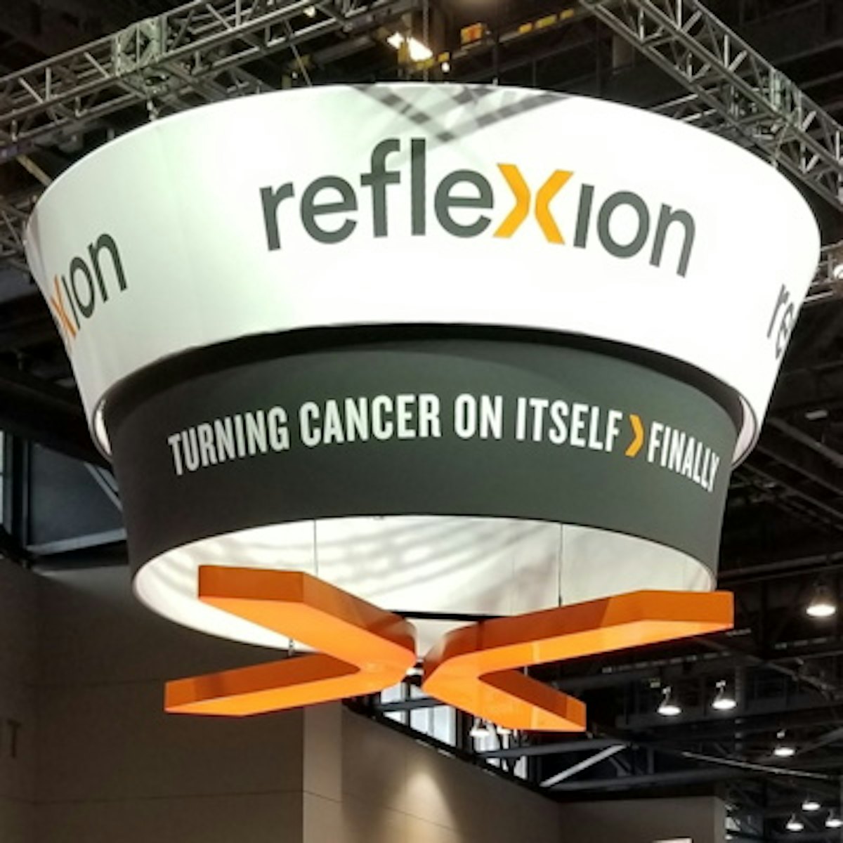RefleXion secures first Scintix X1 install at freestanding cancer ...