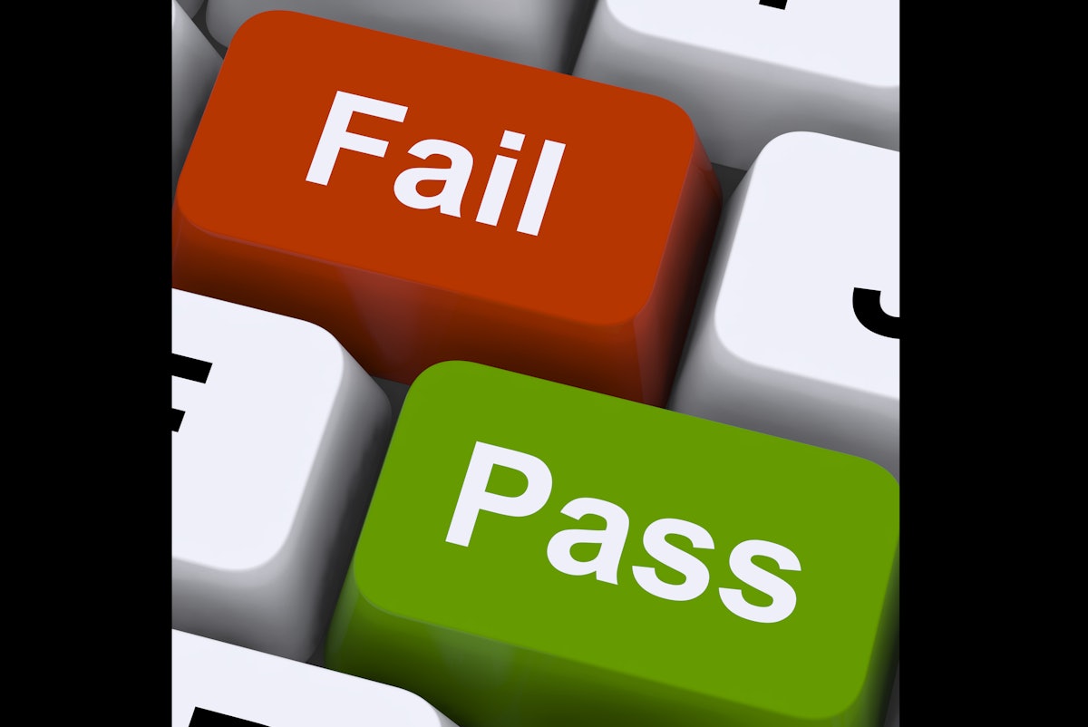 CDSS fails to reduce inappropriate imaging orders | AuntMinnie