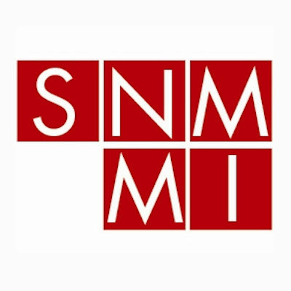 SNMMI approves new chapter in Puerto Rico | AuntMinnie