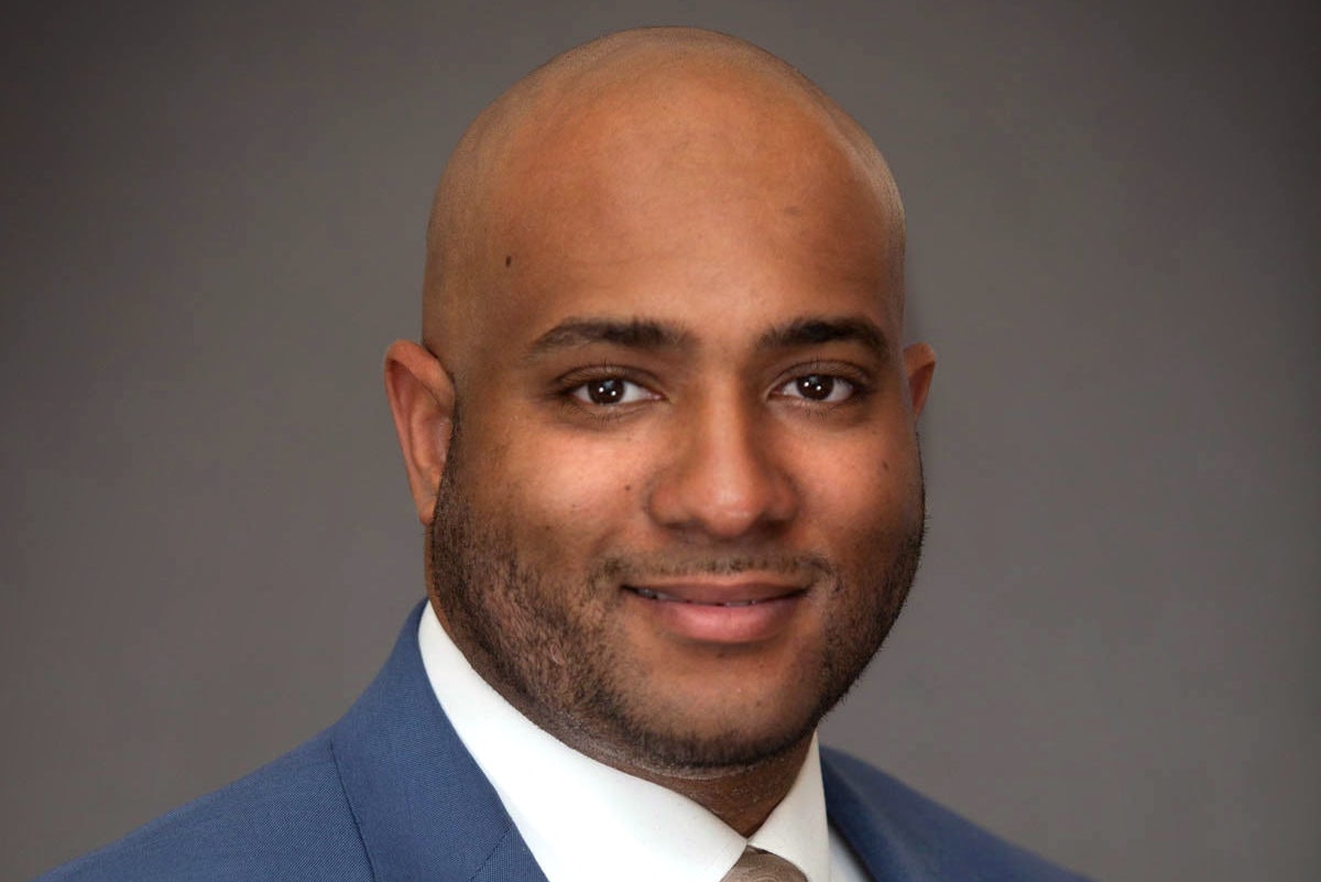 ASRT names newly elected officers | AuntMinnie