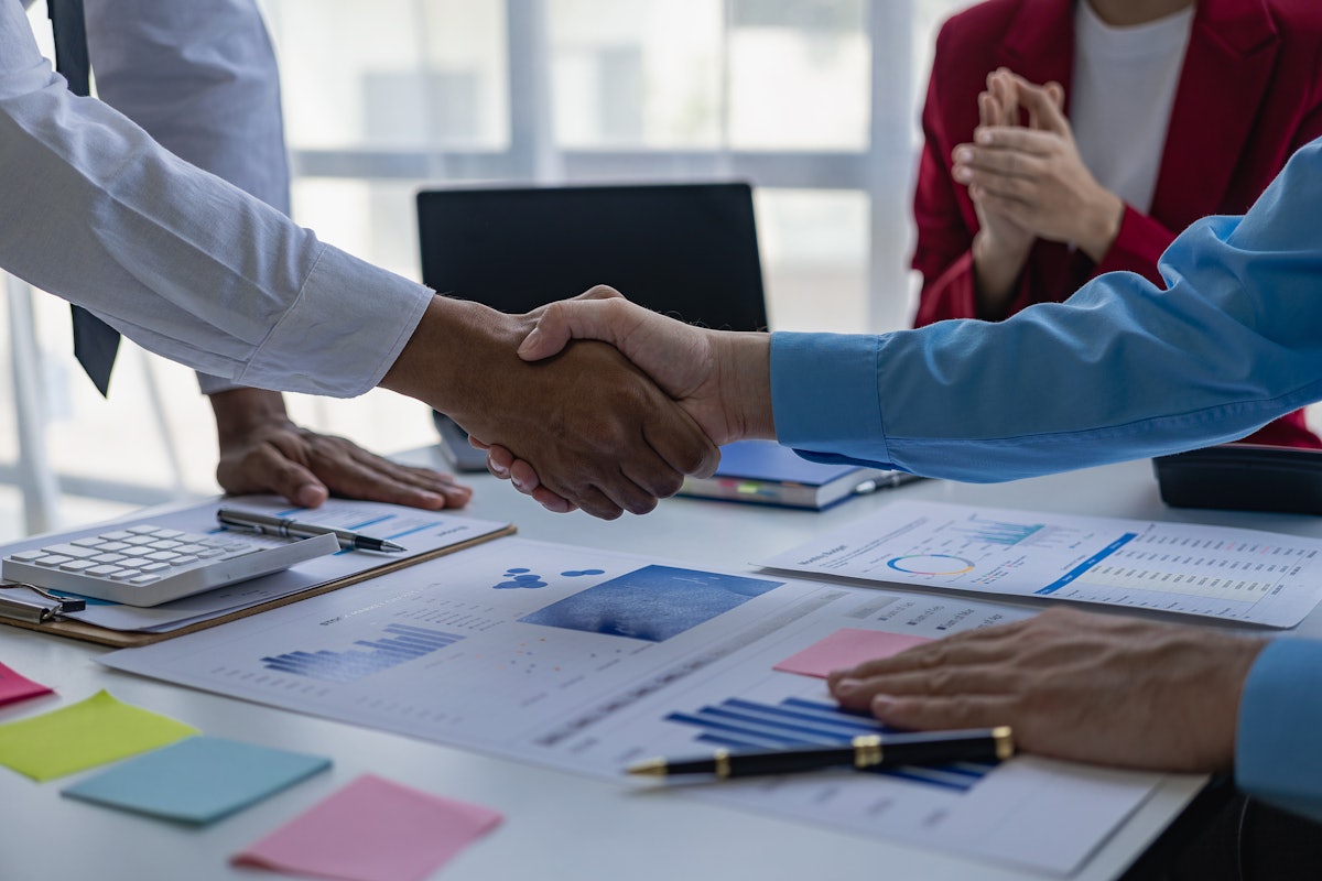 KA Imaging secures national group purchasing agreement from Premier ...