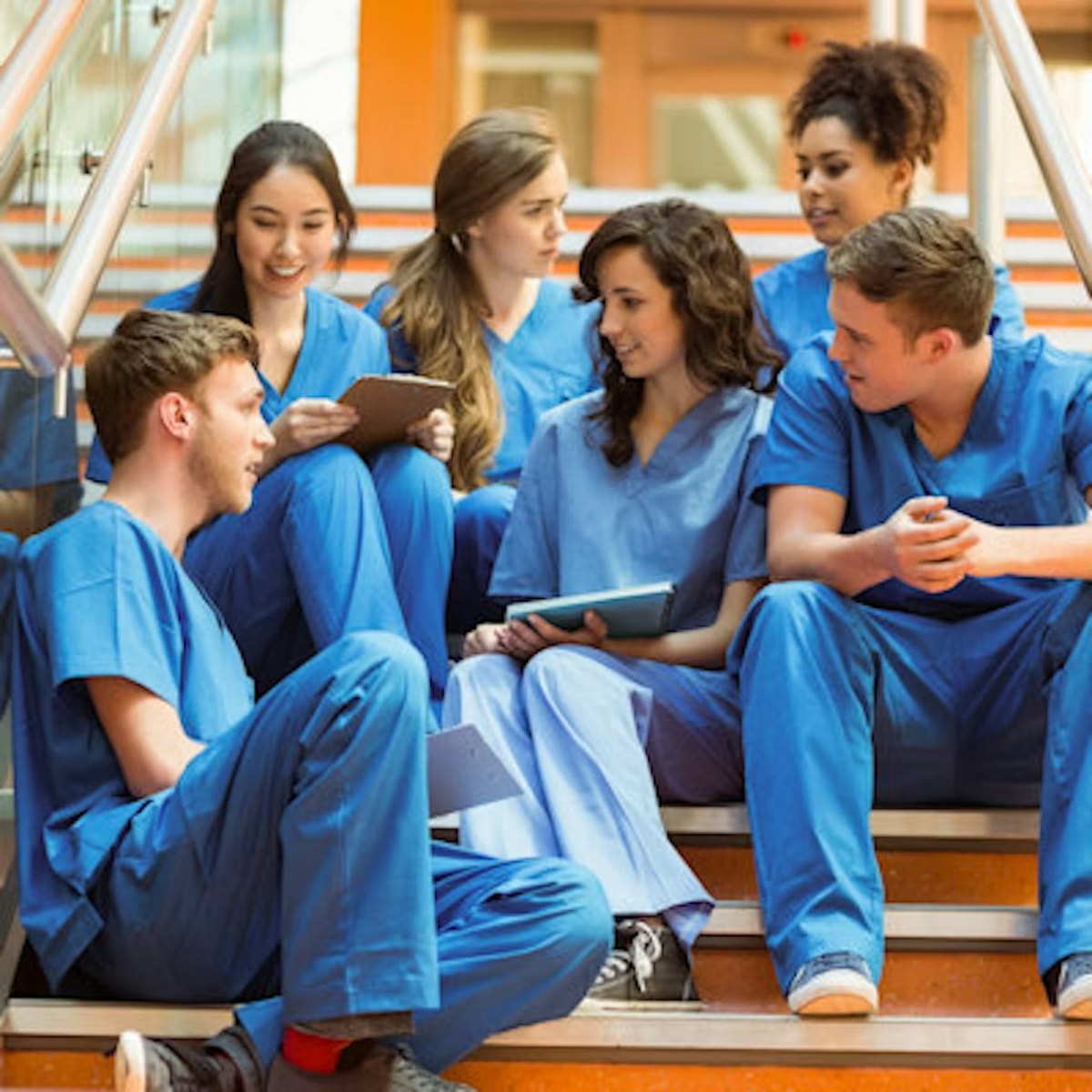 Diagnostic radiology positions fall short of 100% filled | AuntMinnie