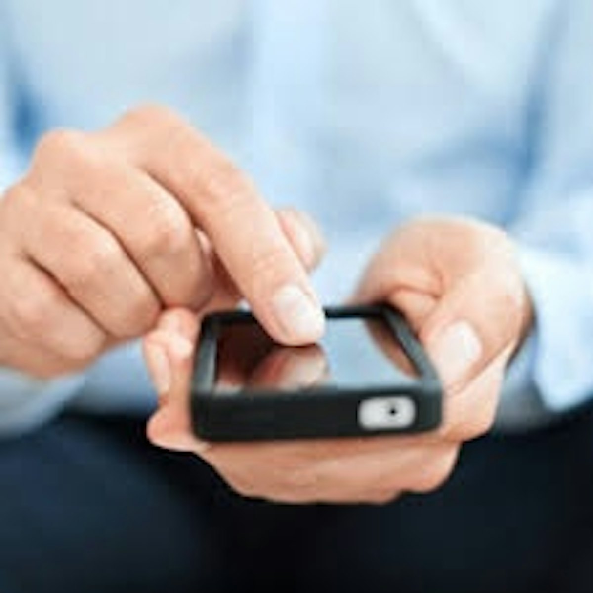 FDA clears iCat Solutions' mobile DICOM viewer | AuntMinnie