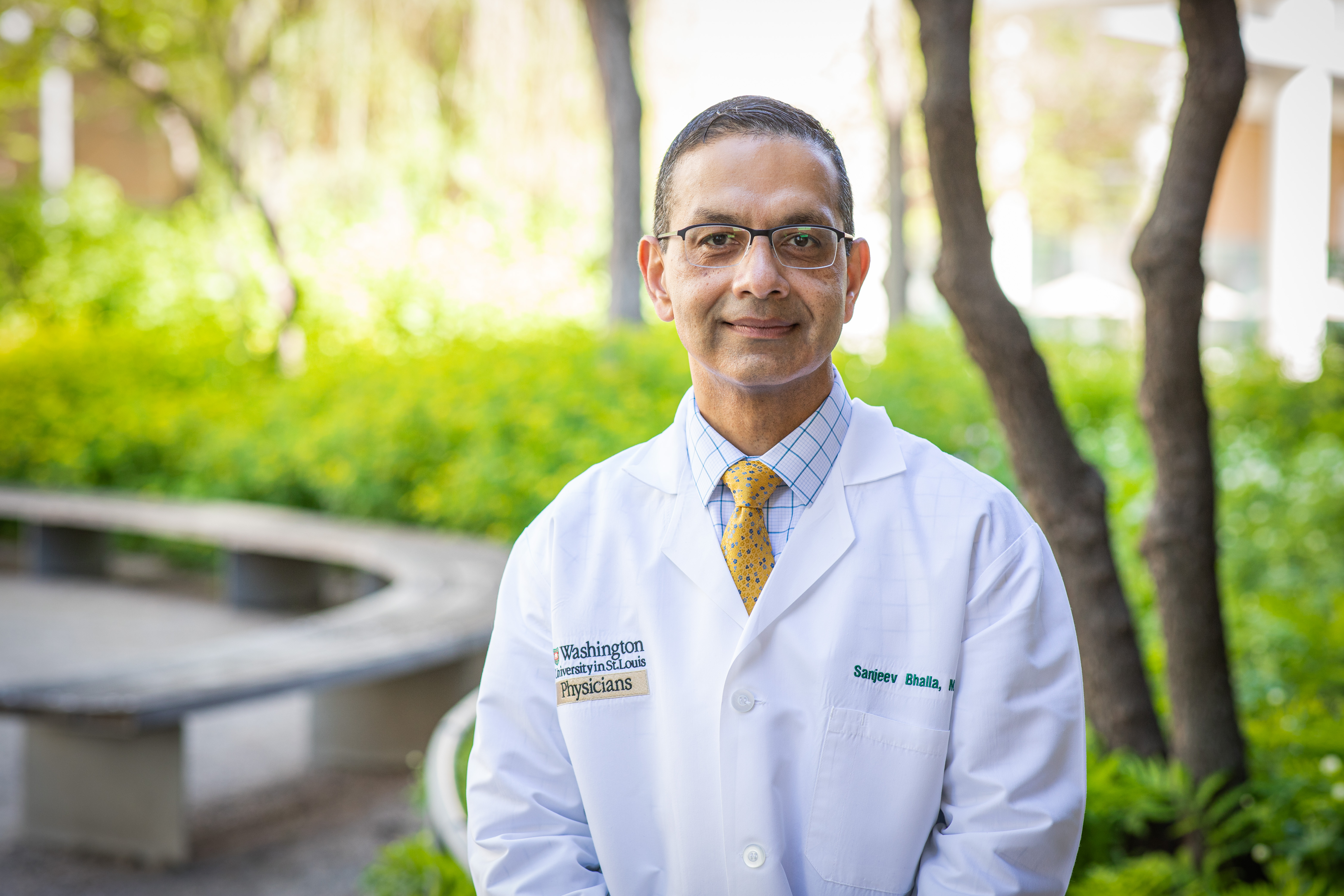 Imaging findings of Marfan syndrome: What radiologists need to know ...