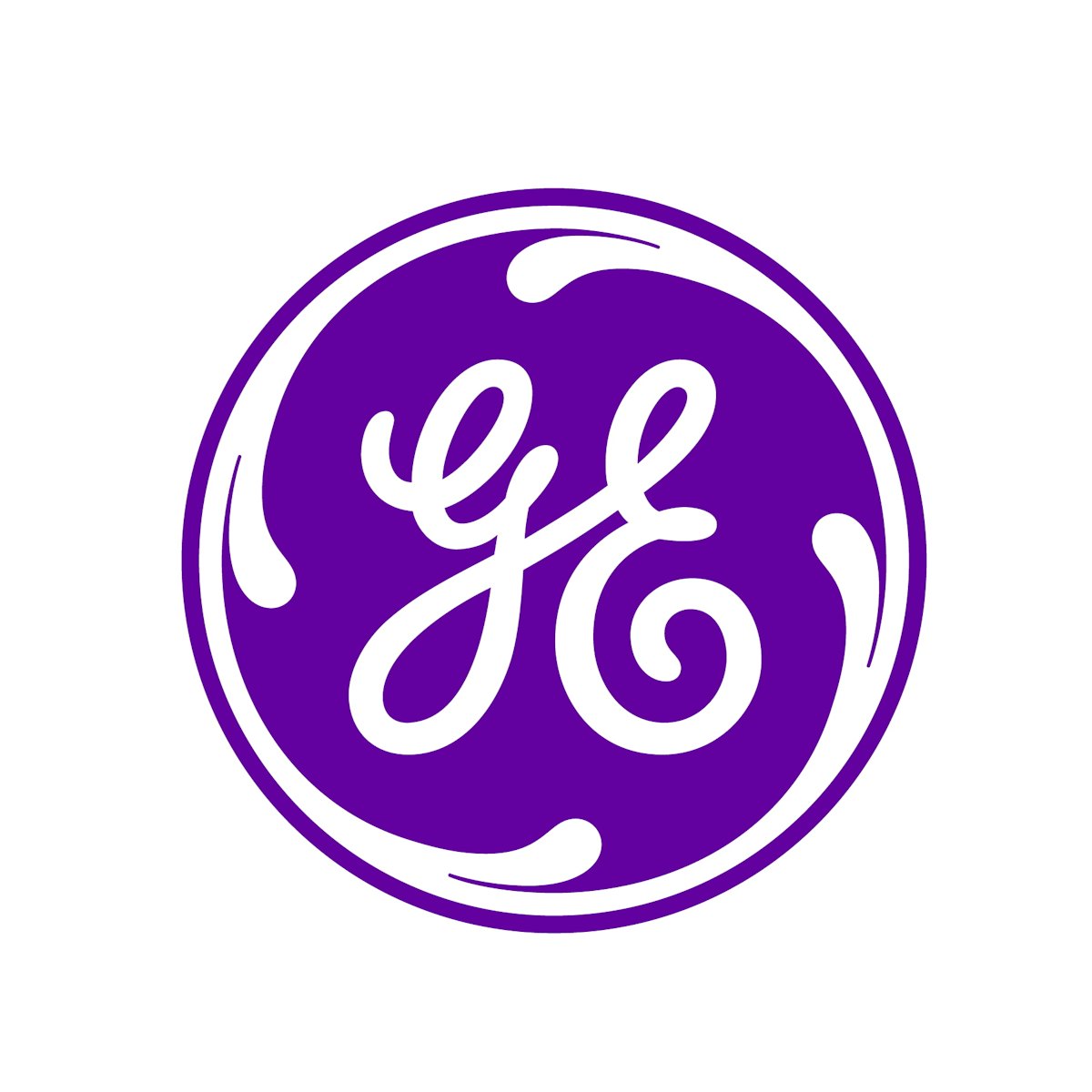 GE HealthCare highlights combined software with MIM Encore | AuntMinnie