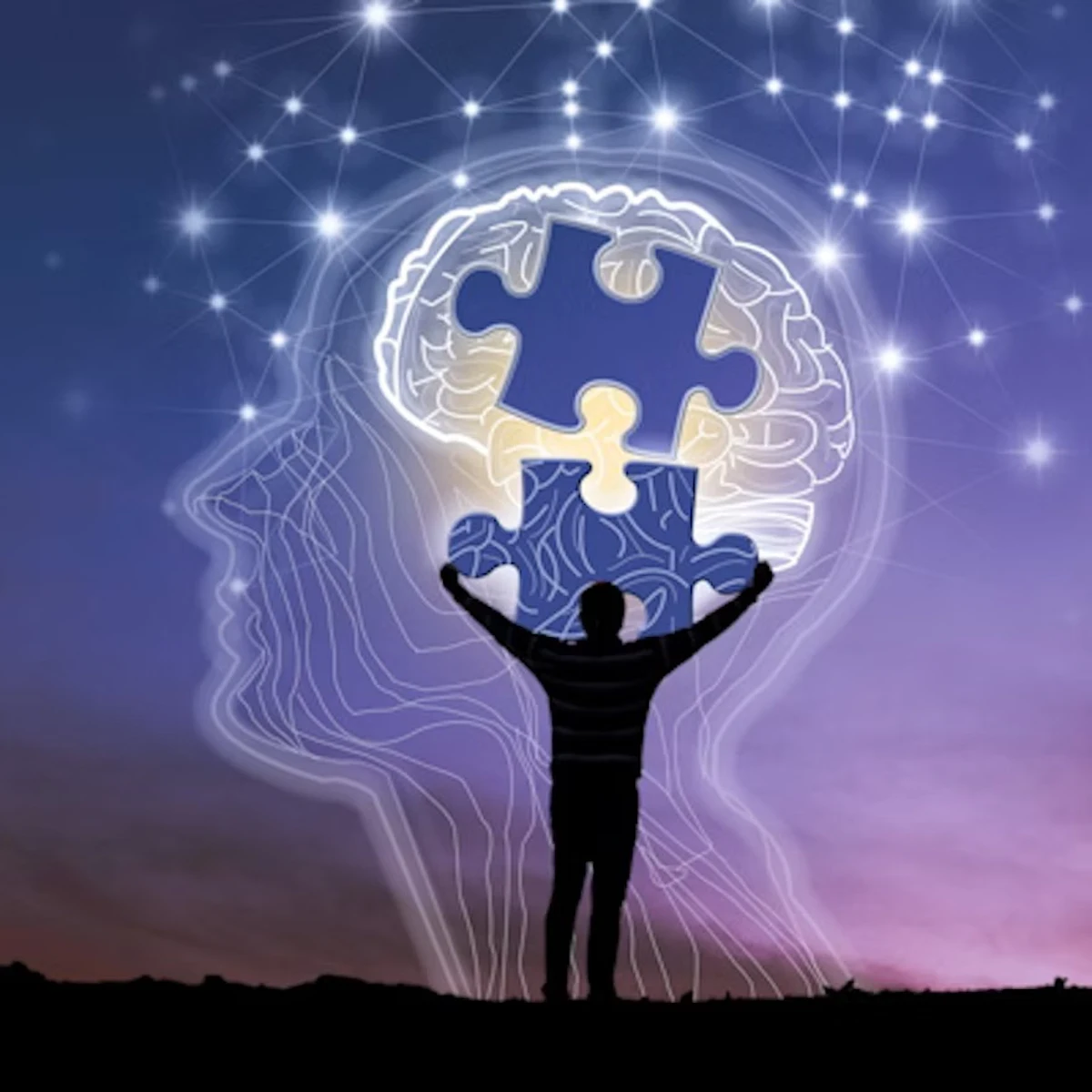 Brain PET tracer delivered intranasally for first time in humans ...