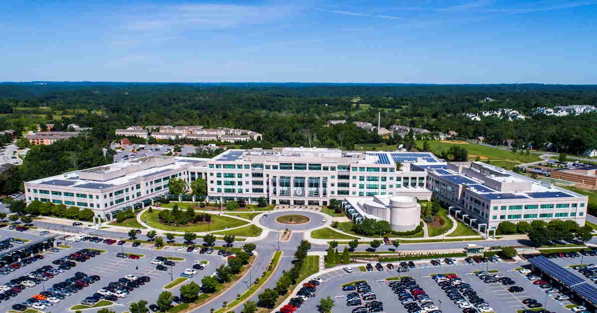 CMS' proposed 2026 MPFS rule would impact imaging | AuntMinnie