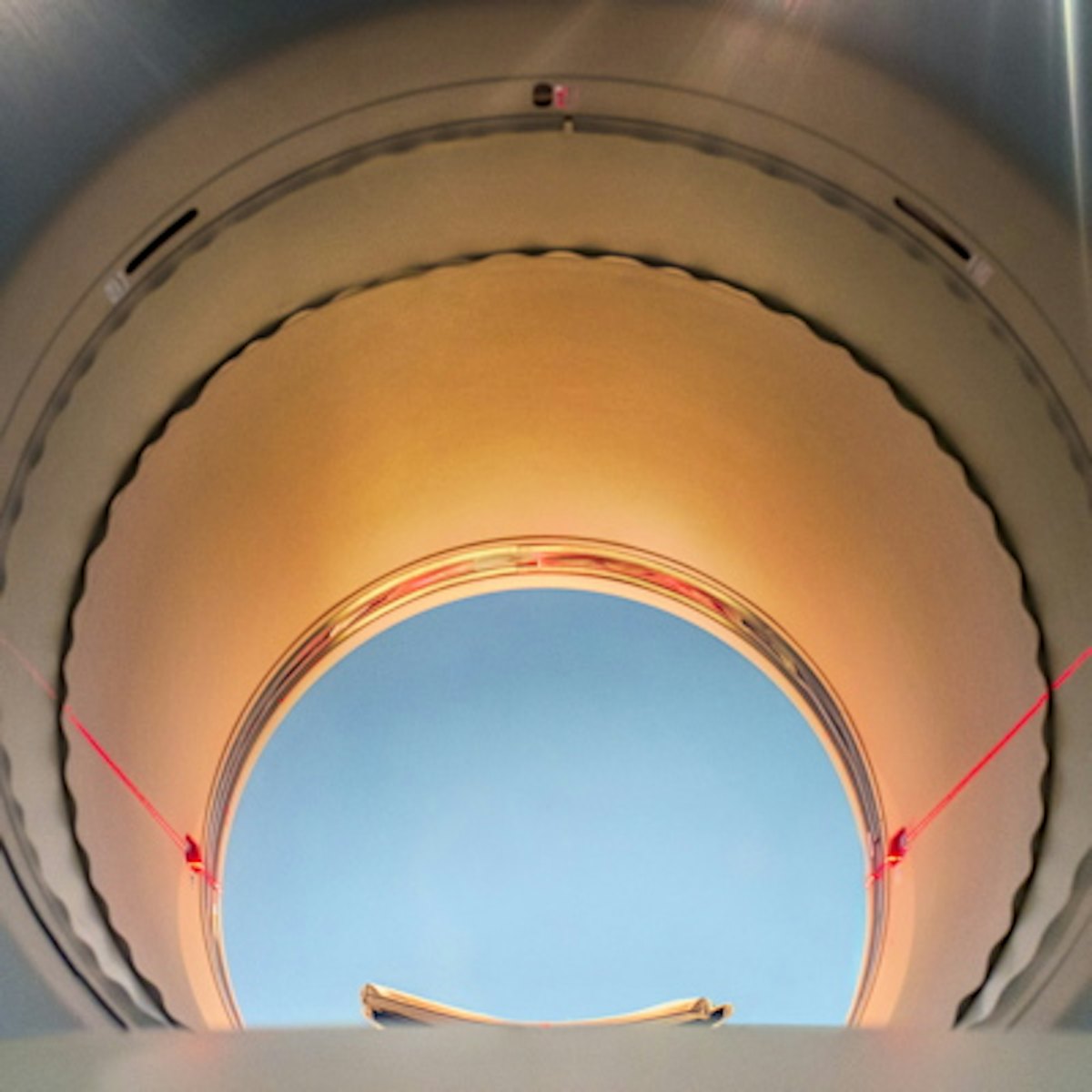 SNMMI commends FDA for approving amyloid imaging agents | AuntMinnie