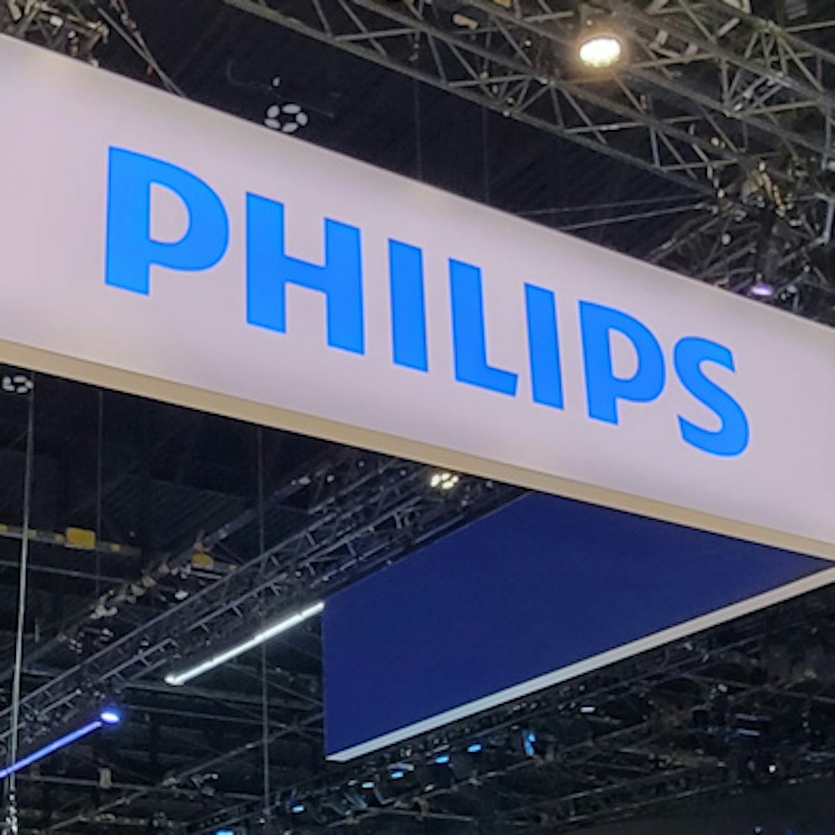 Philips expands imaging production sites | AuntMinnie