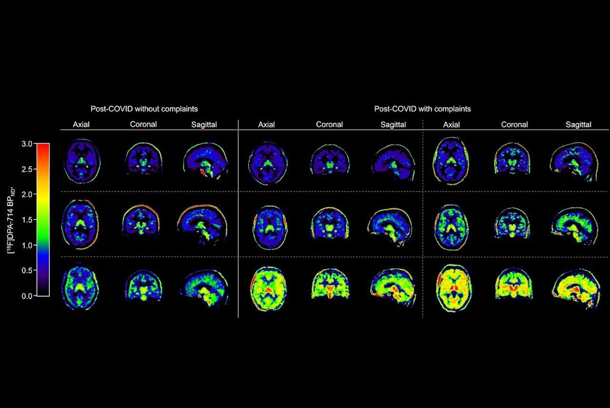 Dorideluxe66 porm the encounter then went as expected,