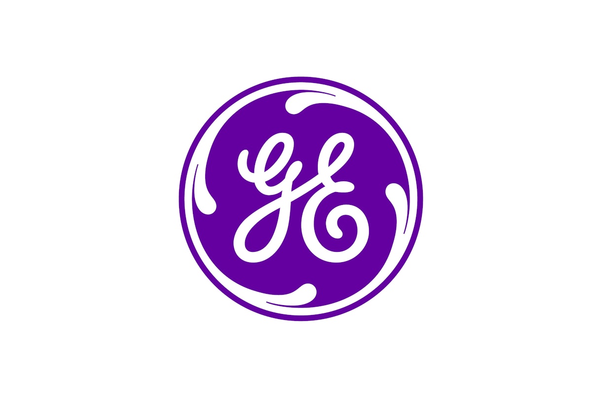 GE bids for AI MRI software developer icometrix | AuntMinnie