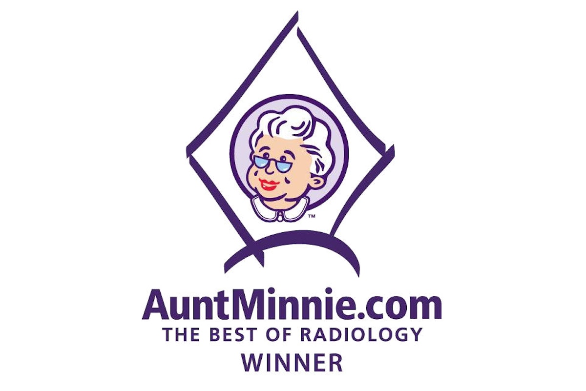 Workforce issues, theranostics take center stage for Minnies 2025 ...