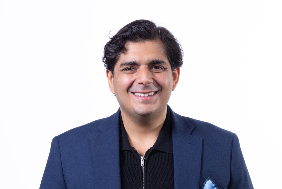 Your network doesn't matter anymore | AuntMinnie