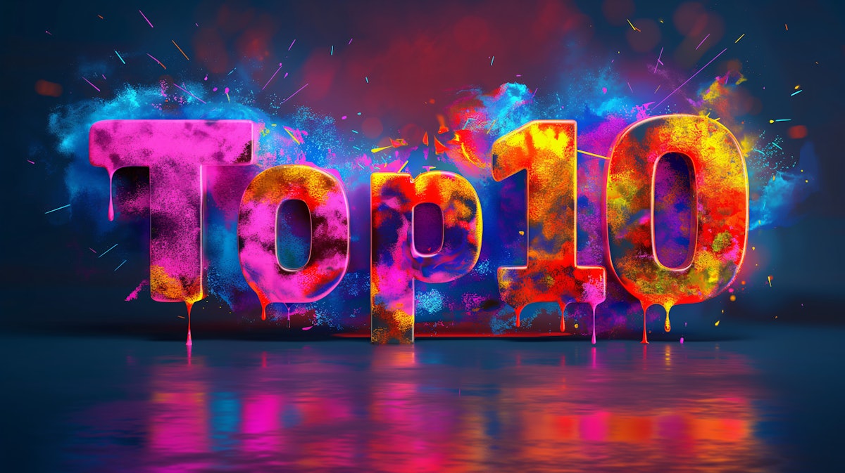 Brain imaging, billing, radiation exposure top 2025's most-read list ...