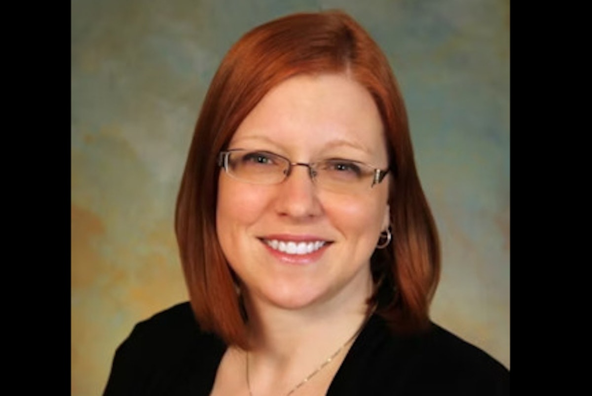 What Healthcare Administrative Partners is watching for in 2026 ...