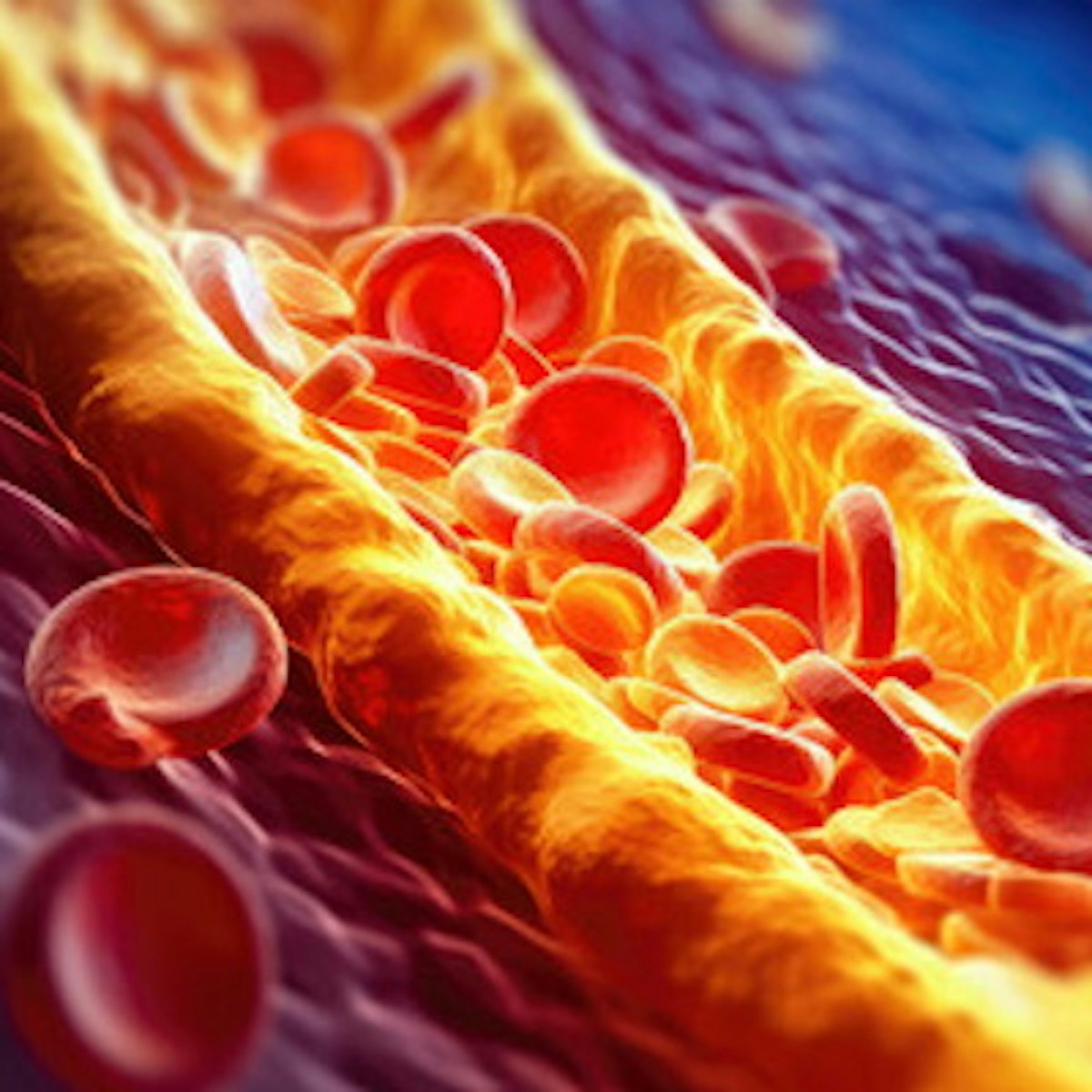 Aetna to cover Cleerly’s cardiovascular plaque analysis software ...