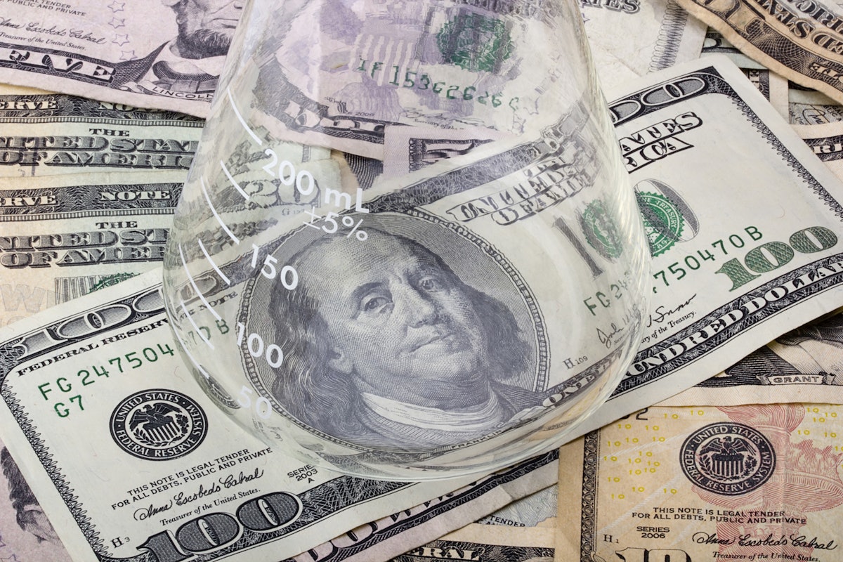 Xeos raises $16.3M to advance oncology platform | AuntMinnie